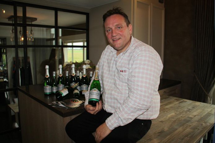 Figuur van de week | Ieper | hln.be