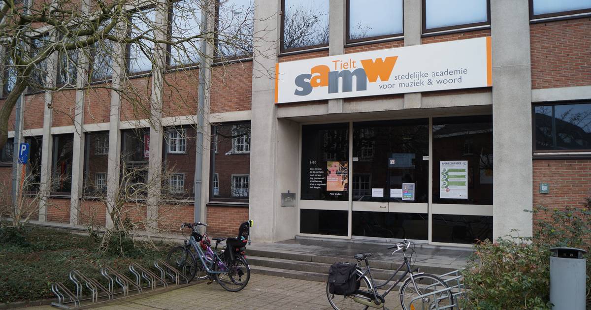 Stad Tielt zet onteigening Tiltex-site door: “Onderhandelingen met ...