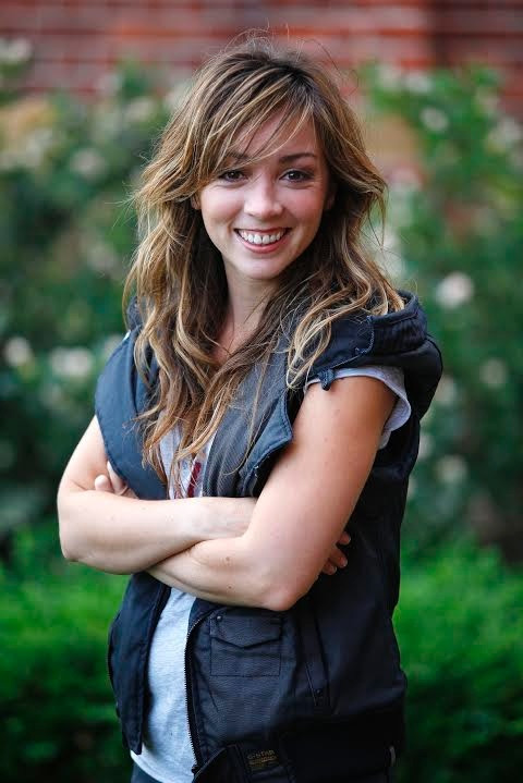 Tweede editie van festival OERRR in Netl de Wildste Tuin in Kraggenburg ...