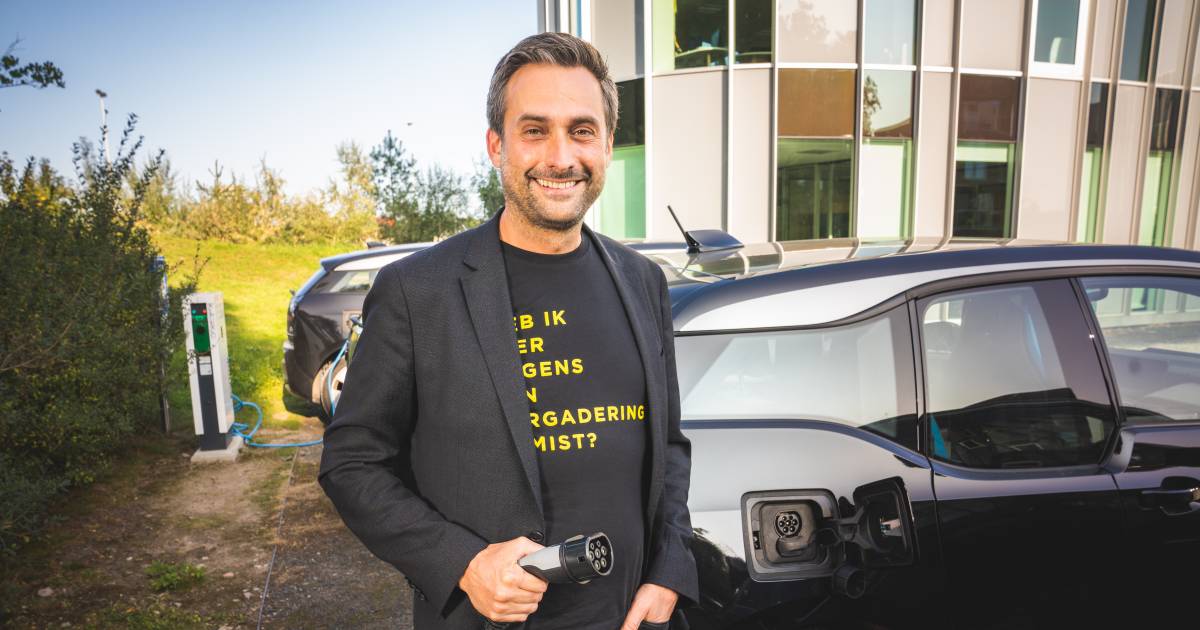 AA Gent is bijna van Sam Baro, al zorgen laatste details wel voor ...