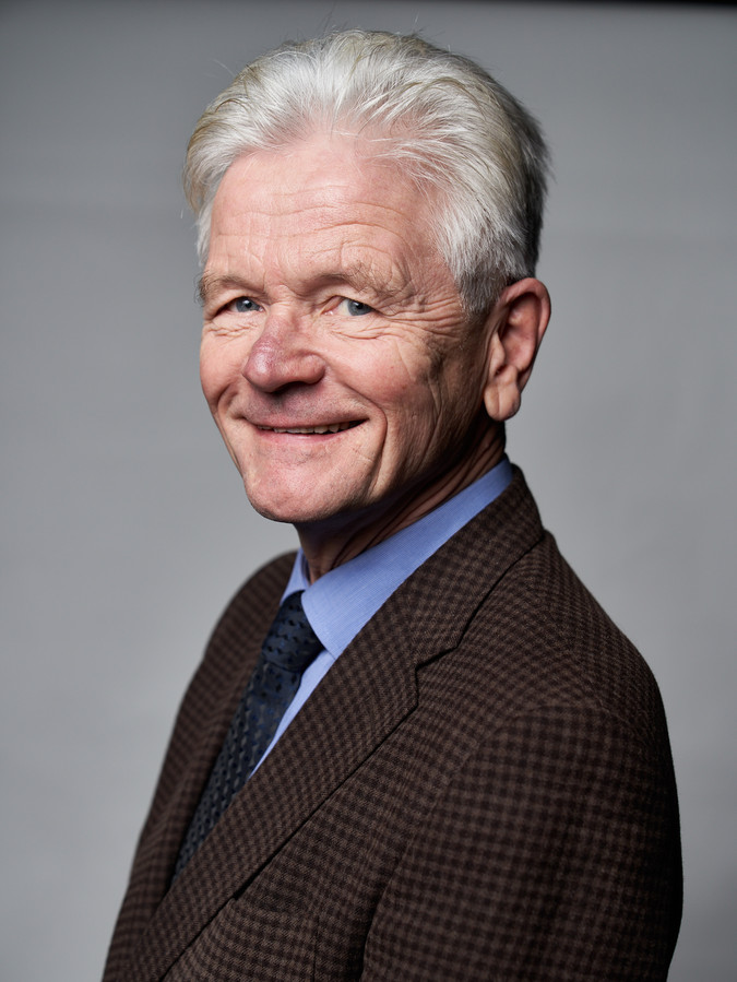 Lambert van Meijeren, vader van Tweede Kamerlid Gideon, lijsttrekker ... Lambert van Meijeren, vader van Tweede Kamerlid Gideon, lijsttrekker ...