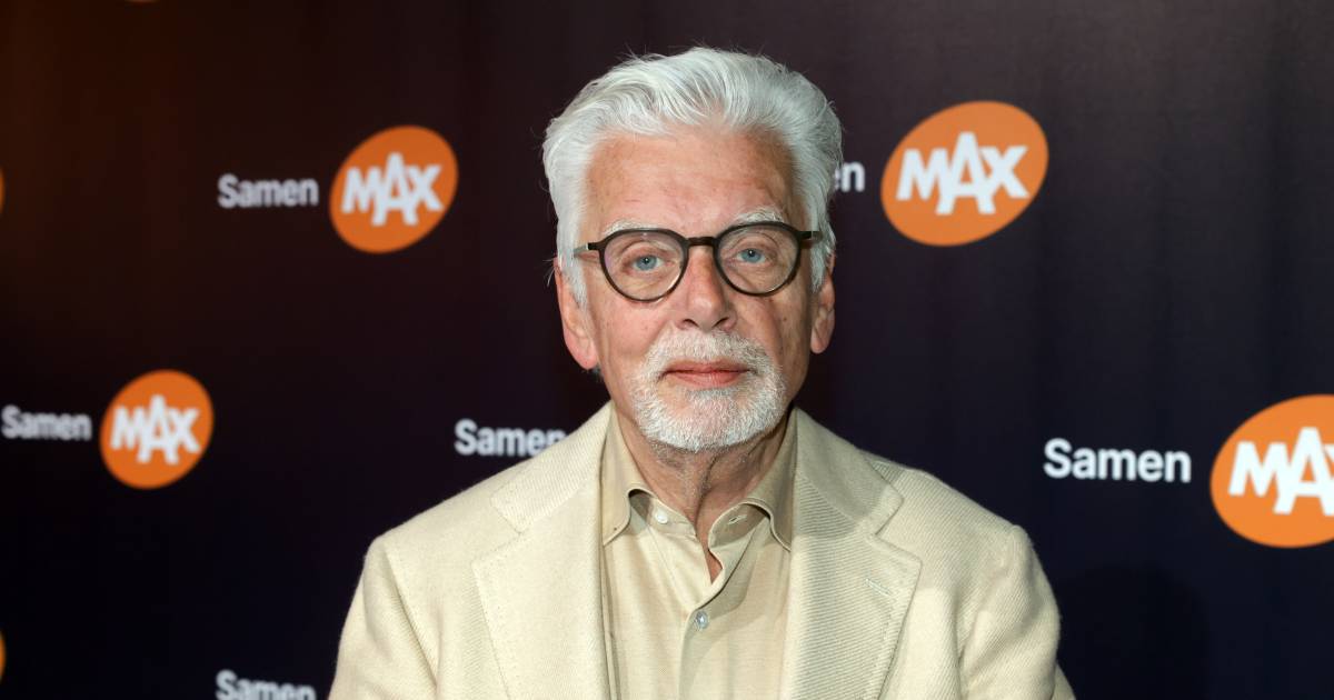 Toekomst AvroTros en Omroep Max op het spel door samenwerking met ...