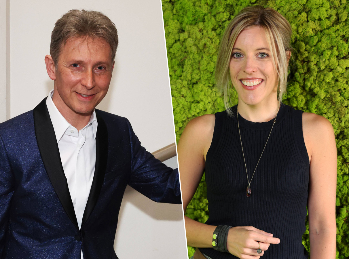 “Ja, ik ben wat duurder. Maar ik fiks niet alleen je stem, ook je geest ...