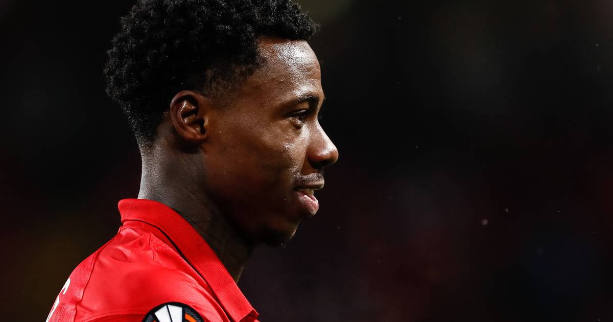 Oud-Ajacied Quincy Promes krijgt zes jaar cel voor drugssmokkel ...