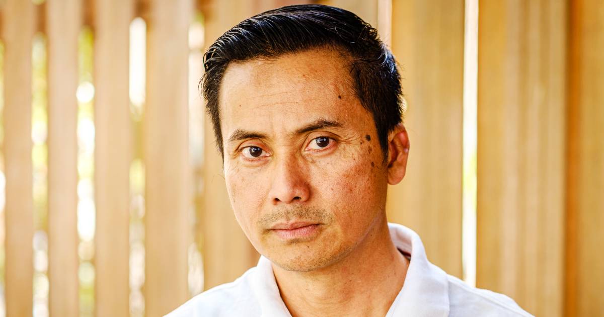 Zaenal was ‘moderne slaaf’ van Nederlandse familie: ‘Moest om twee uur ...