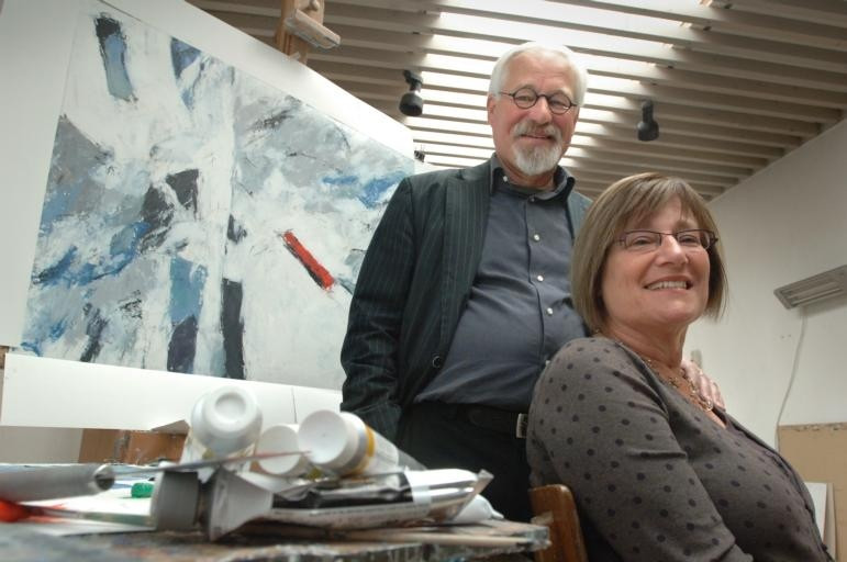 Bundel 'Reisnotities' in woord en beeld | Foto | AD.nl