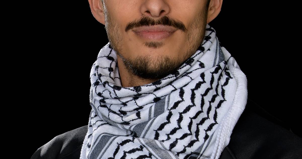 Bij1-fractievoorzitter Jazie Veldhuyzen onbereikbaar tijdens start ...