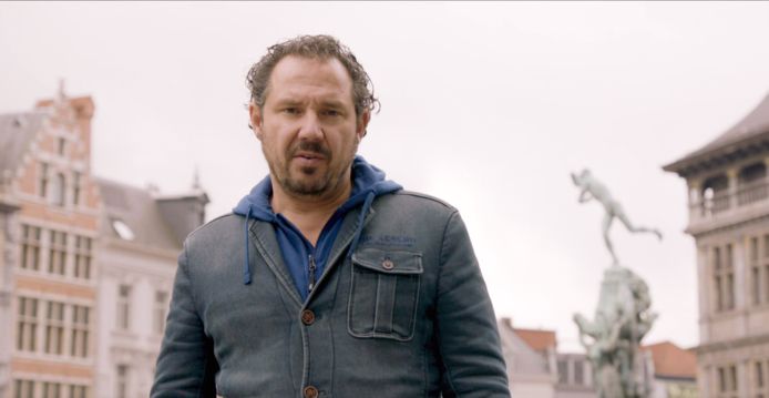 Eén jaar na ‘Project Axel’: bijna iedereen hervallen in armoede | TV ...