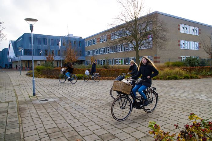 Stichtingen organiseren verkiezingsdebat Zaltbommel in het ‘Cambium ...