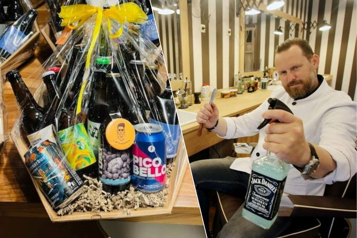 Op zoek naar een cadeau voor Vaderdag? Verras je papa met deze 7 ...