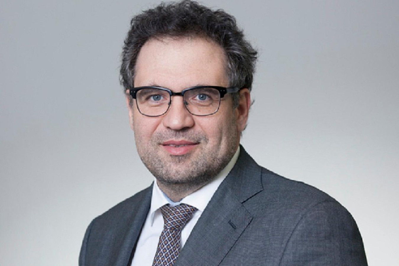 Antwerps schepen Koen Kennis (N-VA) over dodelijk ongeval: “Debat wordt ...