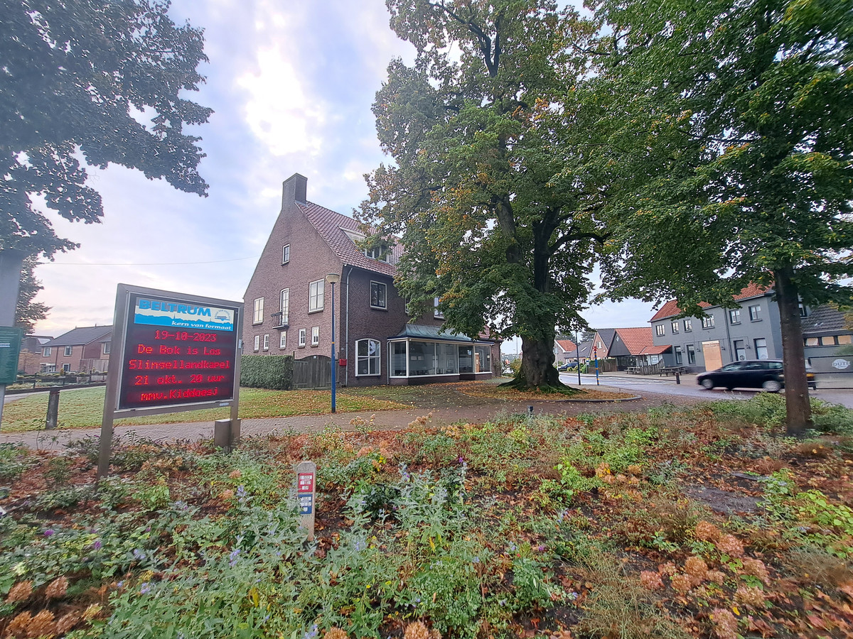 Edelsmid Sarah Kobak verhuist naar Achterhoek: ‘Toen we dit pand ...