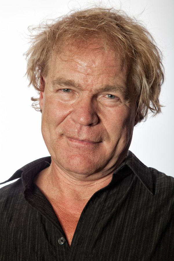 Bart en Sabine: ‘Als ik had geweten hoe groot de impact was, had ik ...
