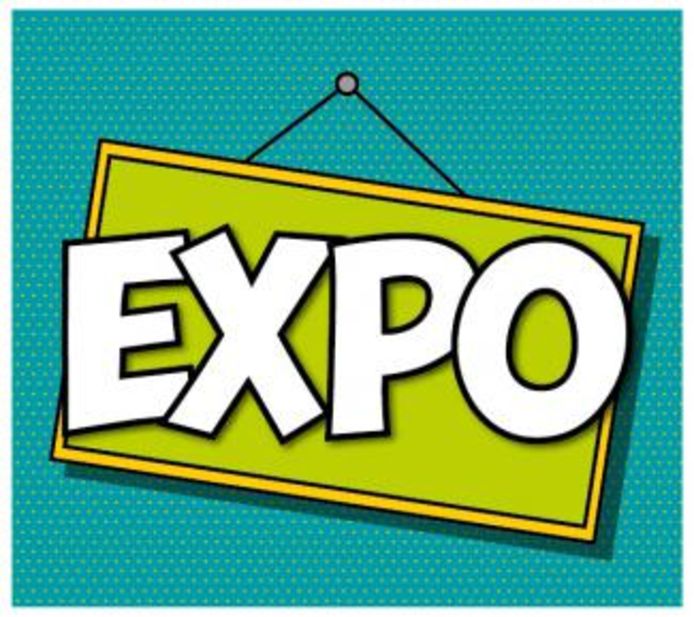 Vrijetijdskunstenaars exposeren in hoevegebouw van Domein De Ghellinck | Wortegem-Petegem | hln.be