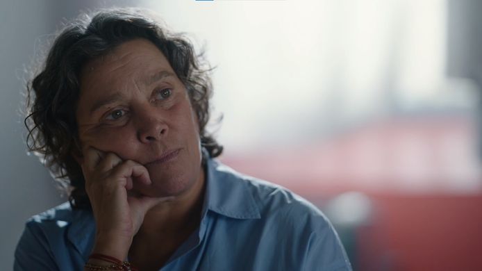 Mama van Luna, peuter die vermoord werd door Hans Van Themsche: “Ik heb ...