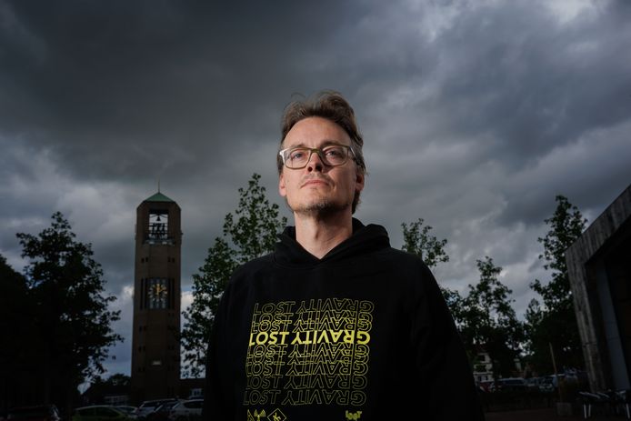 Gideon verliet jehova's en moest zelfs afstand doen van dochter ...
