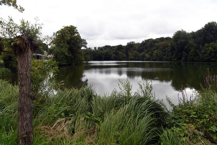 Zoet Waterpark kan met nieuwe subsidie van 500.000 euro uitgroeien tot ...