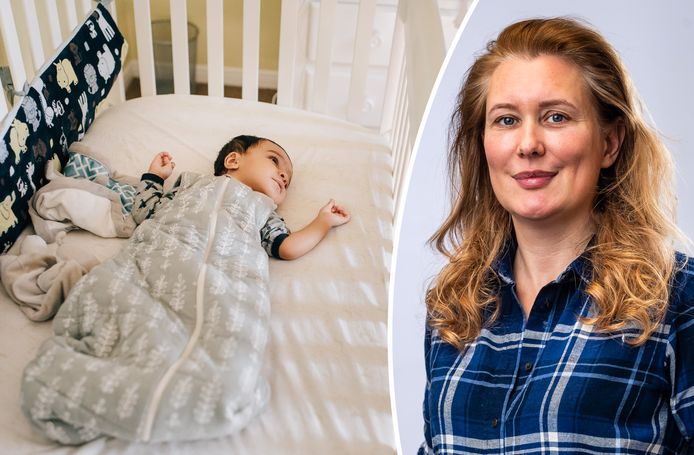 COLUMN. Britney of Barbara? Elke naam heeft zo zijn geschiedenis | Home ...