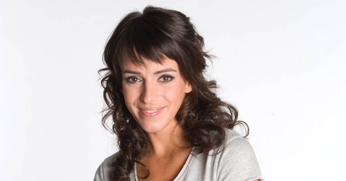 Ellen Dufour wordt al jaren doodverklaard: “Machteloos, zo voel ik mij ...