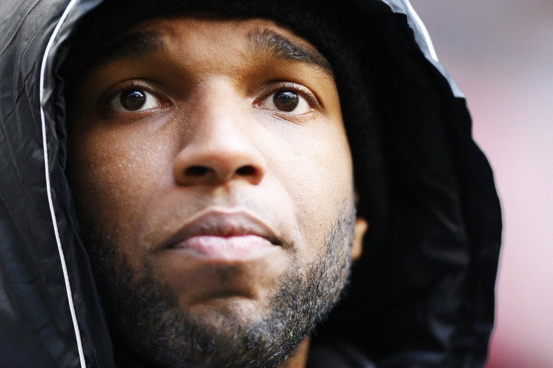 Ryan Babel trefzeker voor Kasimpasa | Foto | gelderlander.nl