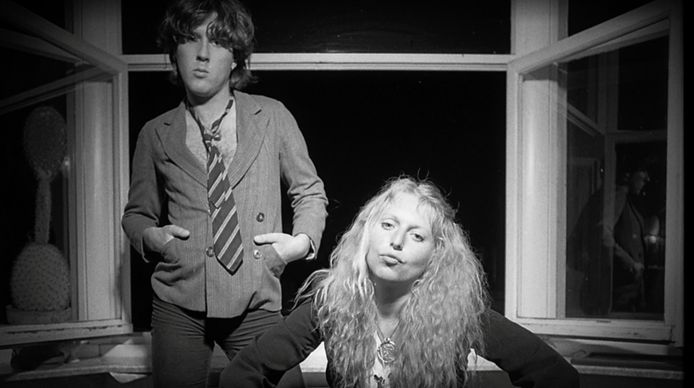 IN BEELD. Zanger Arno Hintjens door de jaren heen | Arno Hintjens (72 ...