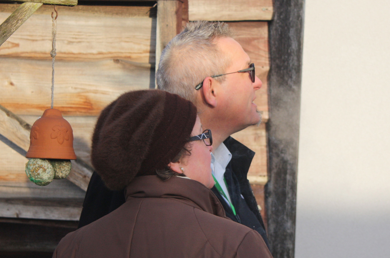 Huis onbewoonbaar na uitslaande zolderbrand | Foto | hln.be