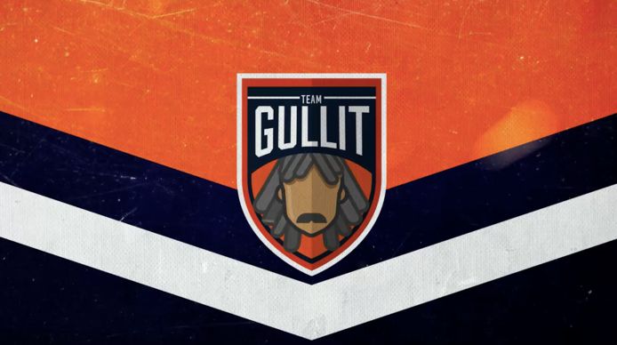Team Ruud Gullit plaatst zich als enige Nederlandse club voor ...