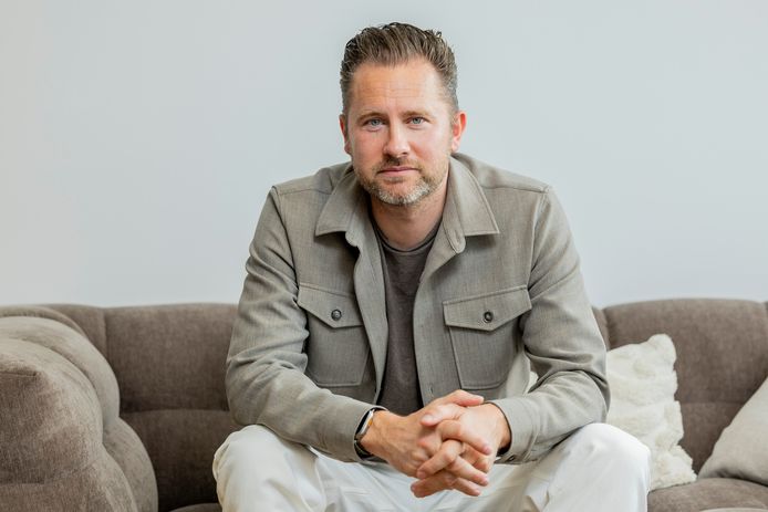 Jesper Fredberg blijft bij Anderlecht, ondanks interesse van FC Kopenhagen: “Heb hier nog ...