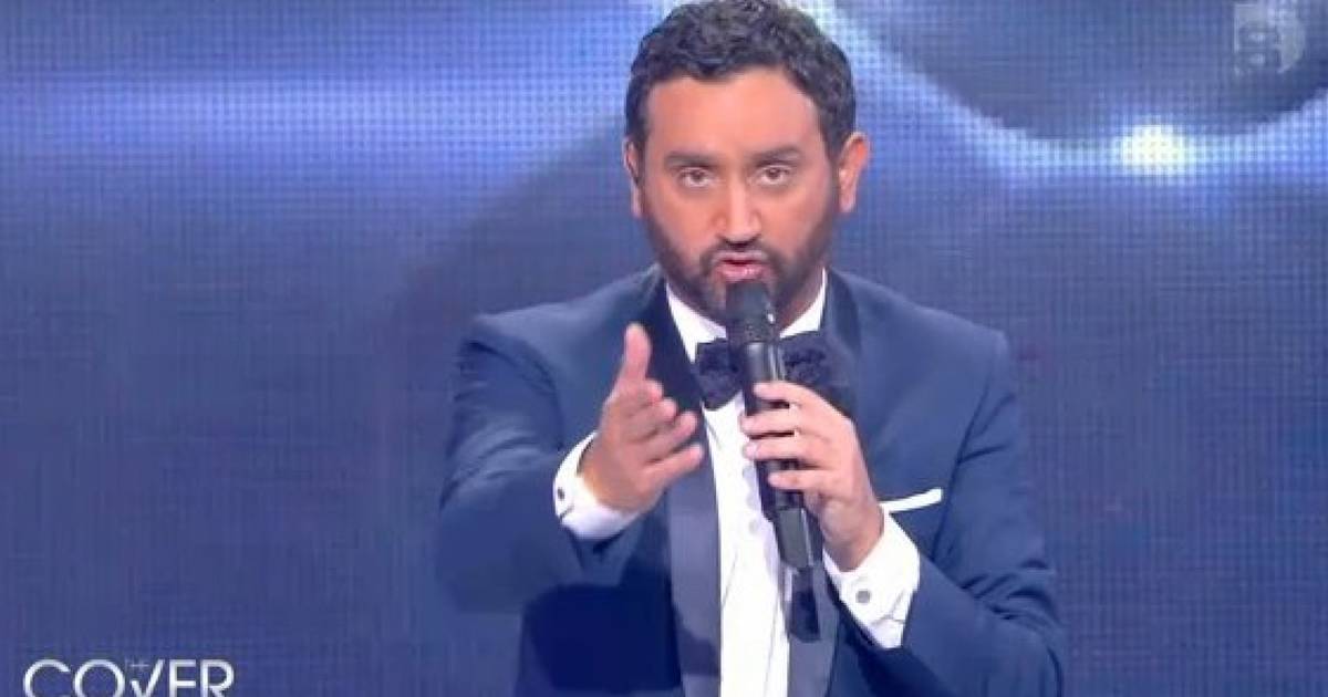 "The Cover était nulle à chier, mais il y aura The Cover 2" | People ...