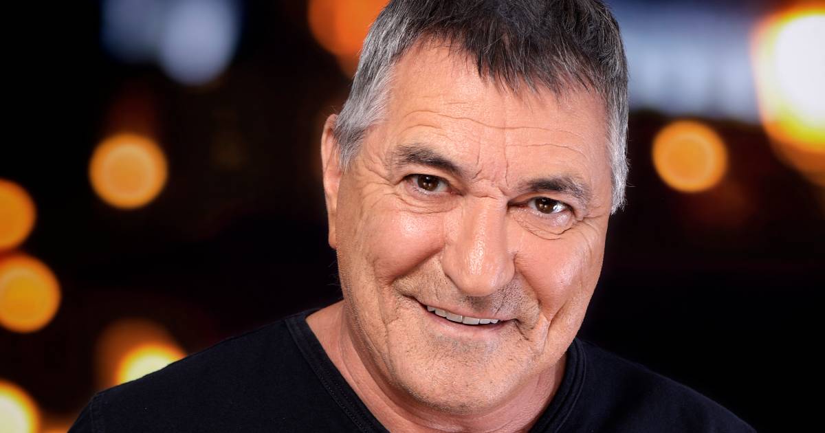 Au bord des larmes, Jean-Marie Bigard dévoile le plus grand regret de ...