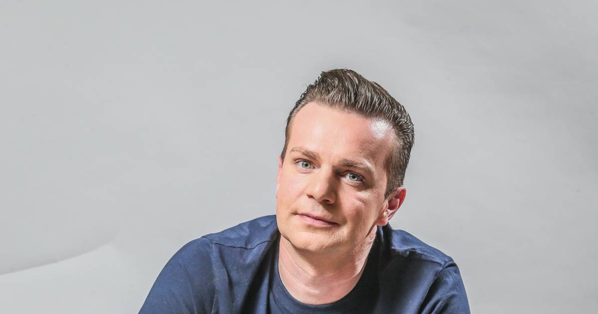 "Ik dacht dat mijn laatste uur geslagen had": de droomvakantie van ...