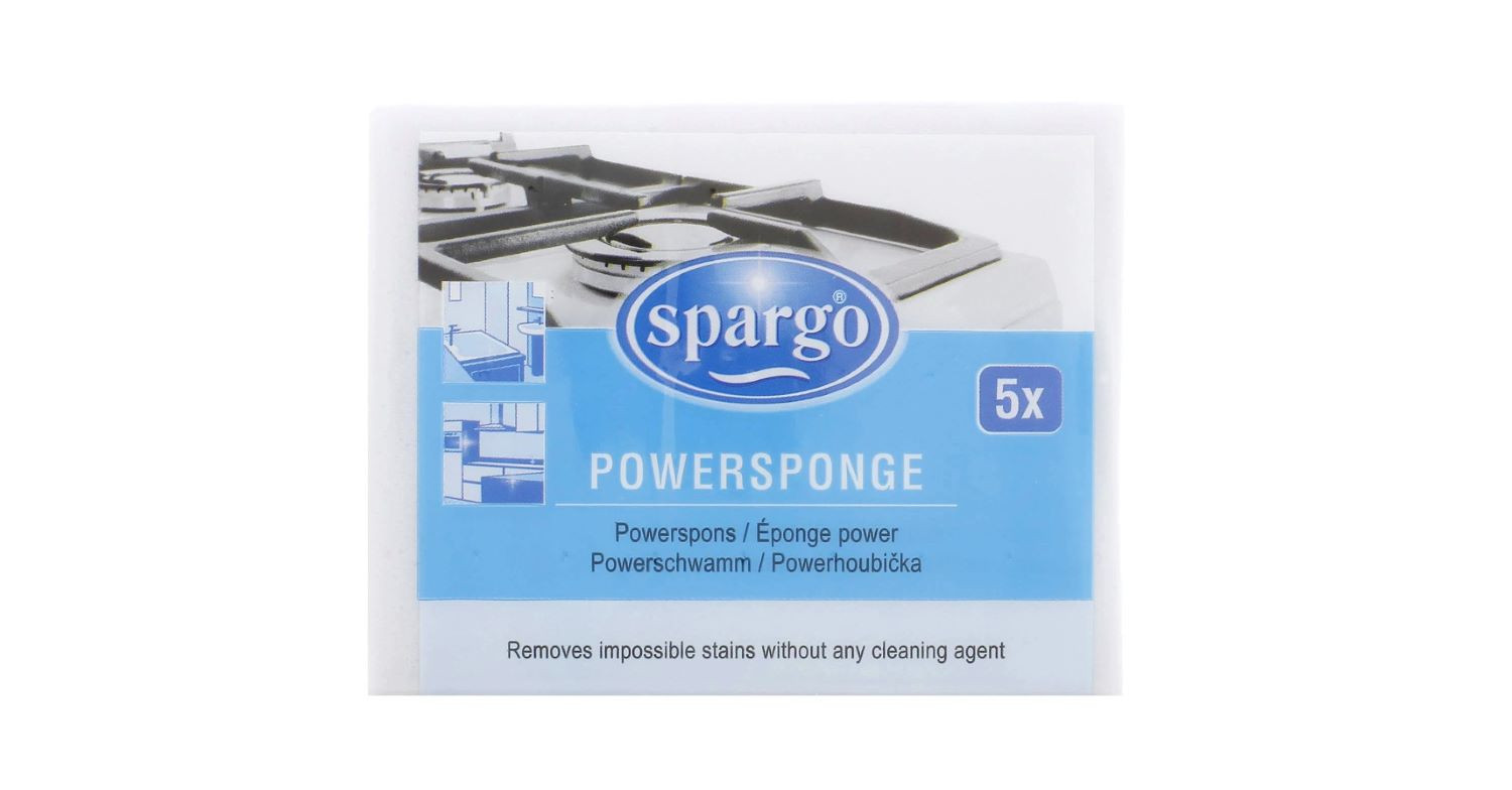 Huis vol onzichtbaar vuil: “Een gewoon zeepsopje is meer dan genoeg om ...