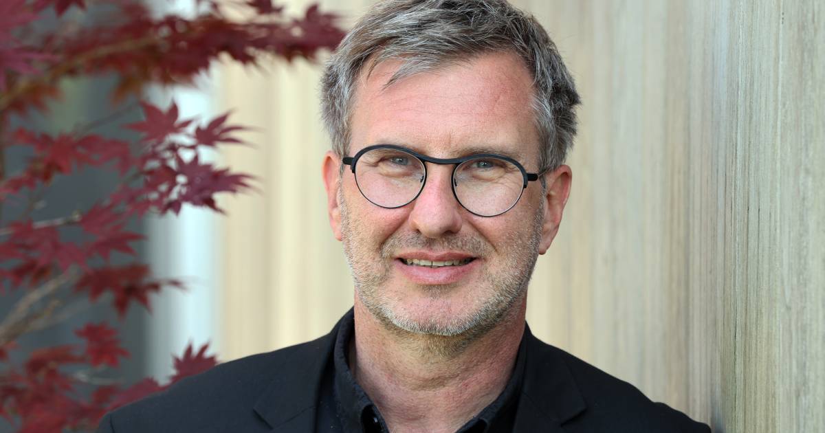 Jan Verheyen over de frustratie rond zijn miljoen euro aan subsidie ...