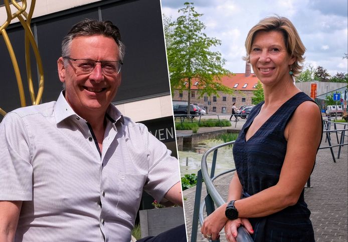 Naar een ‘Overvuren’ of ‘Terijse’? Overijse en Tervuren onderzoeken ...