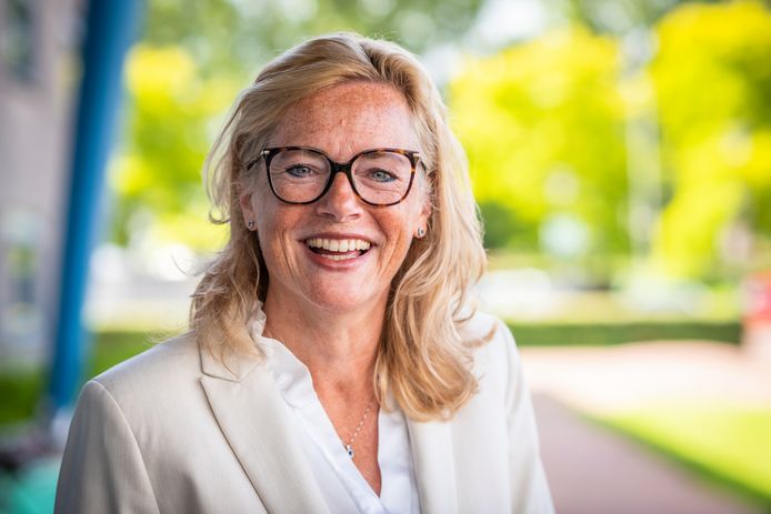 Waarom wethouder Ines de Ridder al na één jaar Tweede Kamer in wil ...