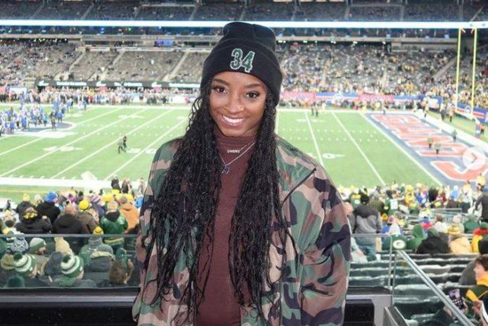 “Je ne suis pas enceinte": envahie de commentaires après la publication ...