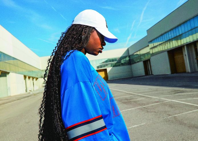 EXCLUSIEF. Hiphopster Coely, na de donkere jaren: “Mijn succes kwam met ...