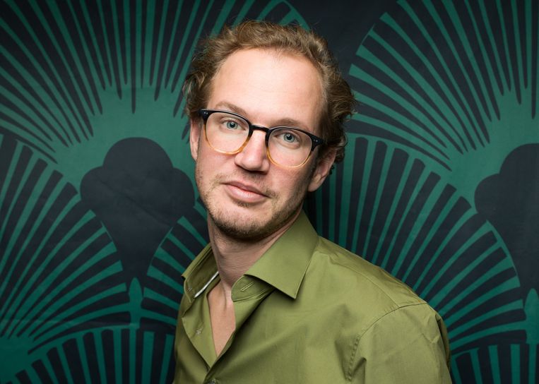 Wie comedian wil worden begint bij de open mic. ‘Als het misgaat ...