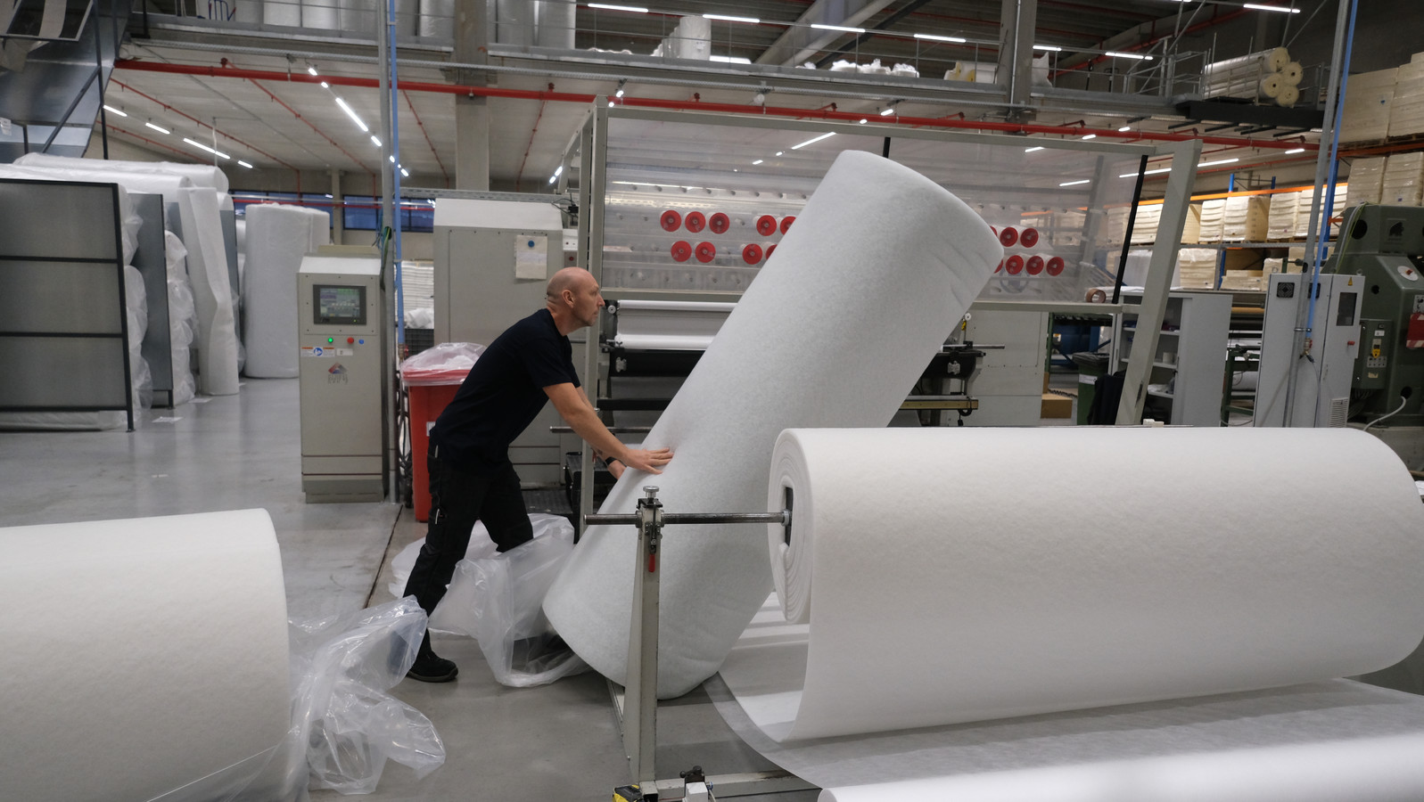 Energiecrisis slaat hard toe in zuiden van West-Vlaanderen: “Bedrijven ...