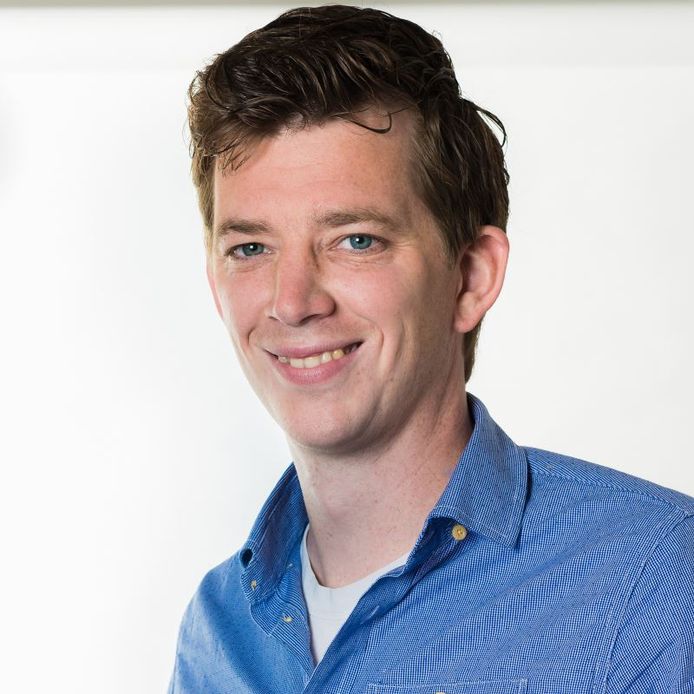 Henk Verrips nieuw raadslid SGP Leerdam | Rivierenland | AD.nl