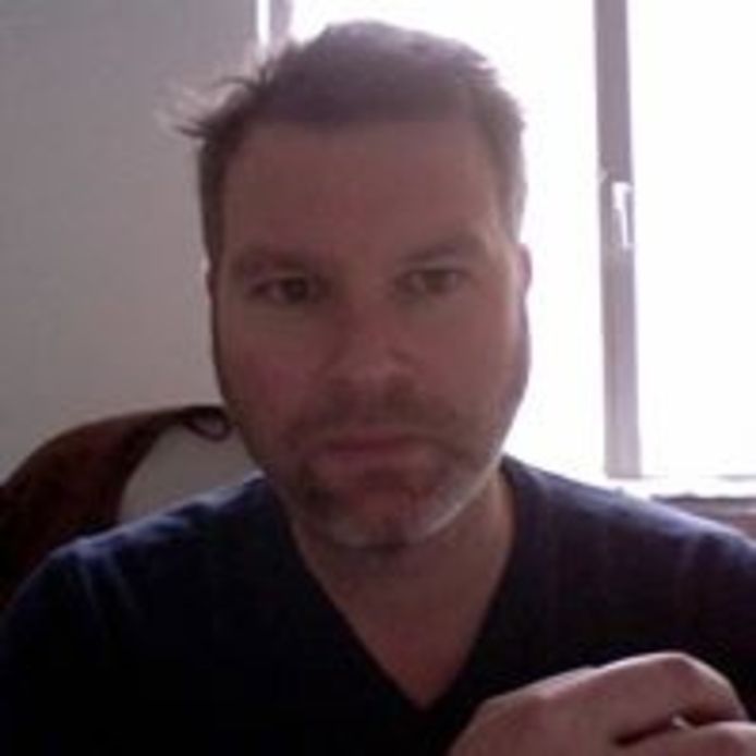 Tim van Dijk daagt Patricia Brunklaus bij GroenLinks uit | Brabant | bd.nl