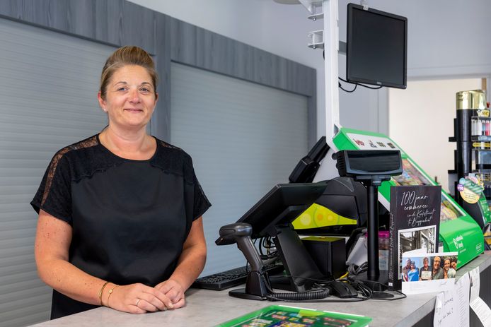 Letterhuis Katrien zoekt nieuwe uitbater: “Na negentien mooie jaren ...