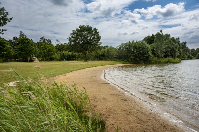 Thermen Bussloo krijgt groen licht voor nieuw saunatheater, zwembad ...
