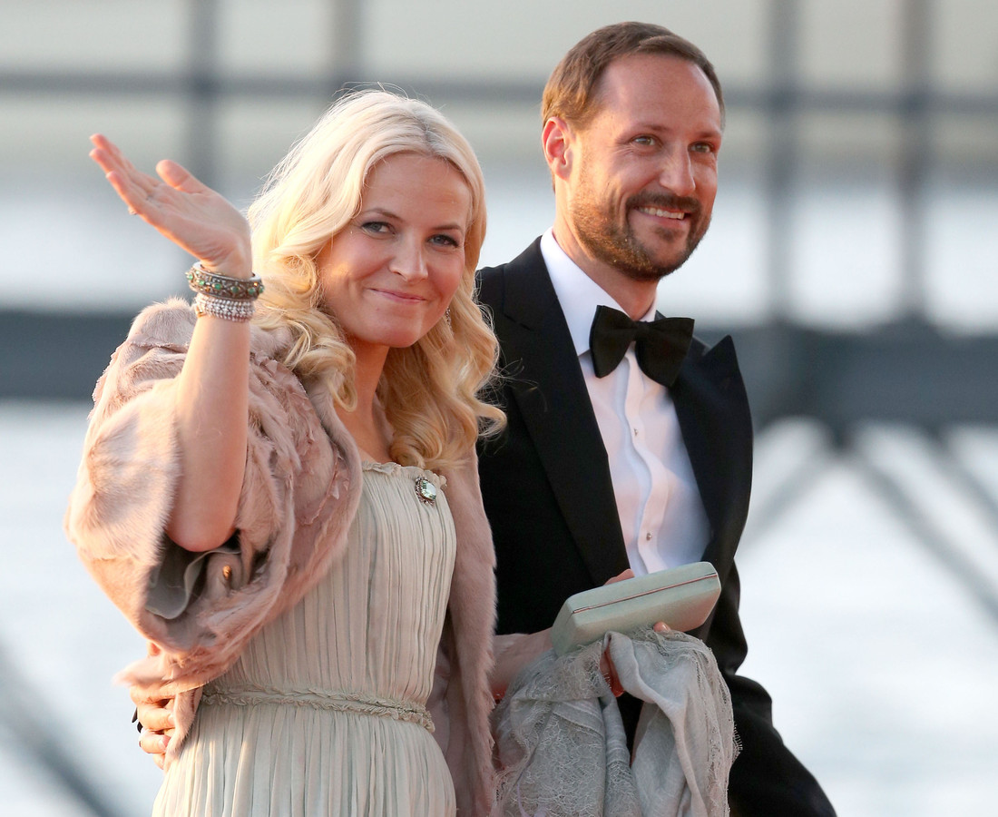 2 weken ziekteverlof en jubileumviering van schoonvader gemist ...