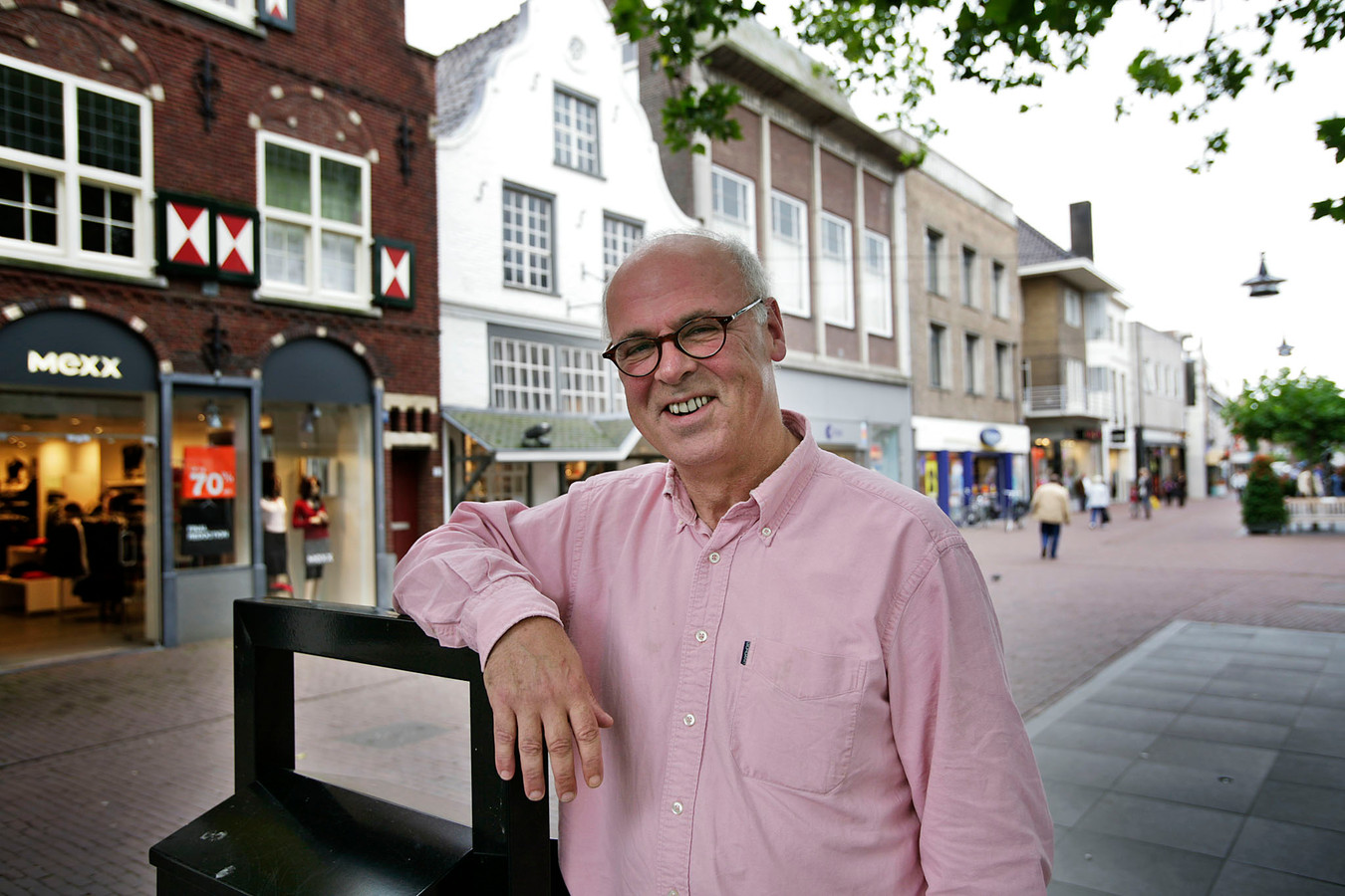 Zo gaan gemeenten om met botsing tussen traditie en religie: ‘We leven ...