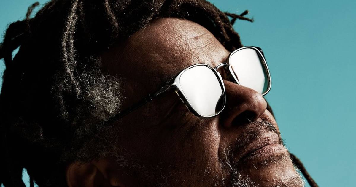 Voormalig UB40-zanger Terence ‘Astro’ Wilson (64) overleden | Showbizz ...