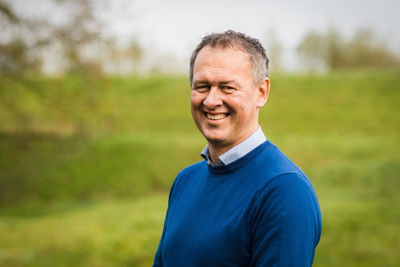 Mobieltjesverbod in onze klassen? Waar bemoeit de minister zich mee ...