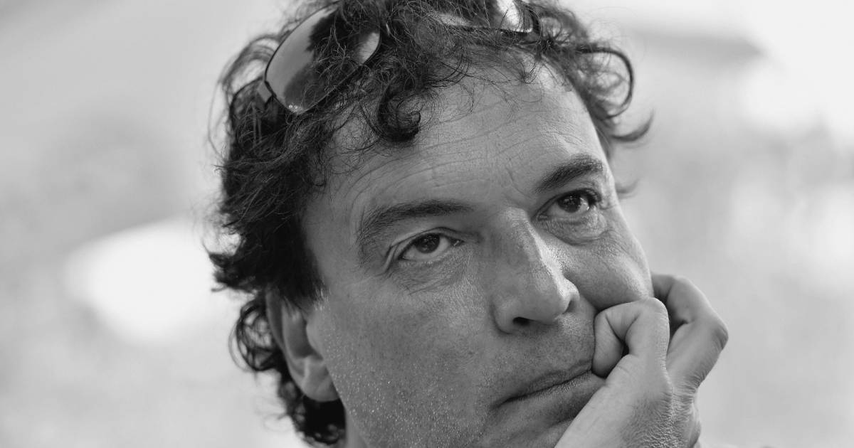 Voormalig Belgisch international Stéphane Demol op 57-jarige leeftijd ...