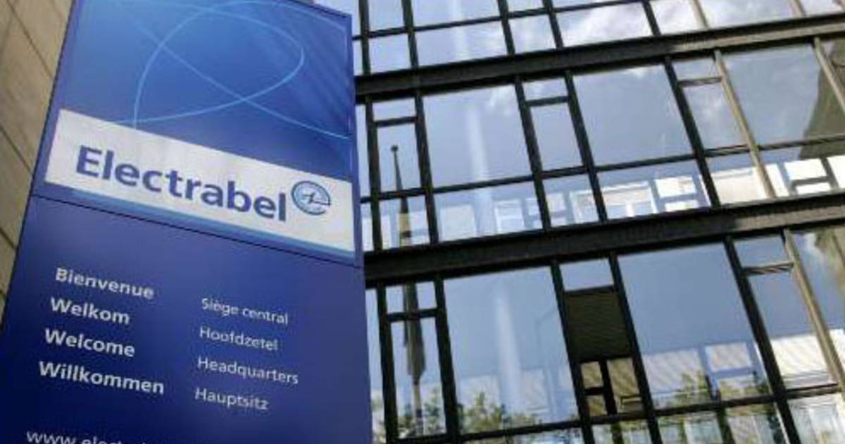 Electrabel wil geen 250 miljoen betalen en stapt naar rechter ...