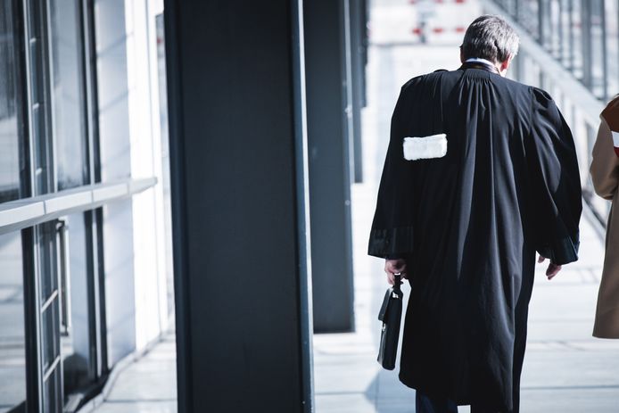 Gentse familierechtbank start met consensusmodel om vechtscheidingen te vermijden: “Ook van ...